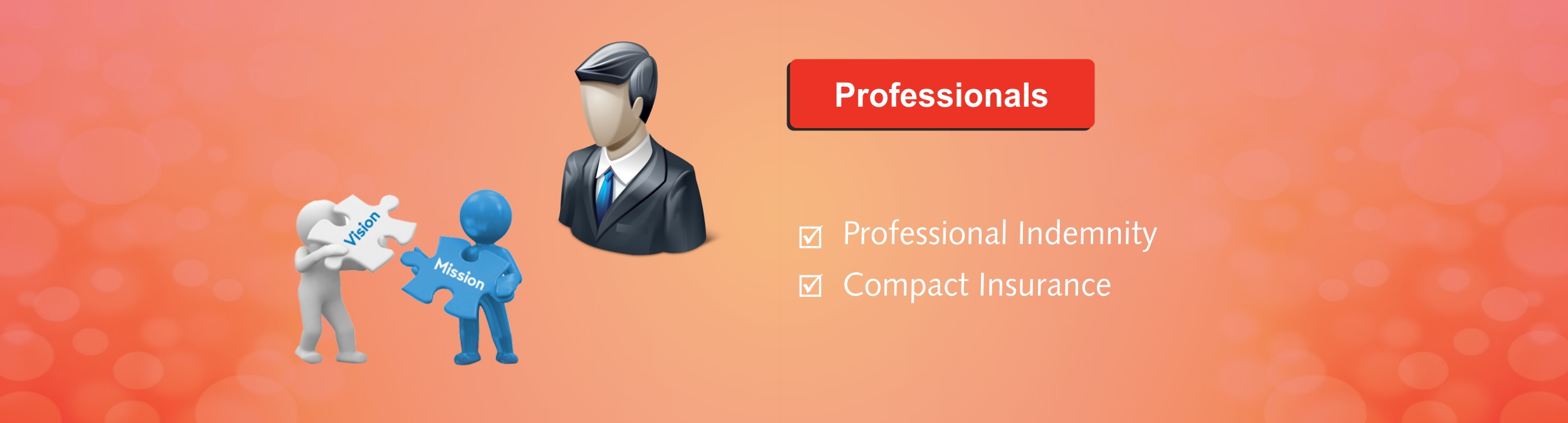 Jay Dattani - Insurance Consultant
